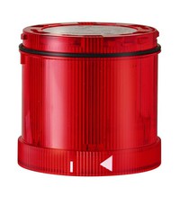 Werma Signaling Devices - Eagle Sensors and Controls