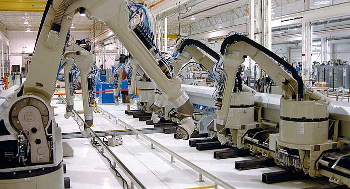 Roxtec Cable Entry, Cable Glands, Cable Entry Seals Distributor