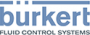 Burkert Fluid Control Systems | Eagle Sensors and Controls