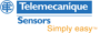Telemenanique • Eagle Sensors & Controls - A Division of Excel ...